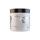 Evolve Nutrition Supplements