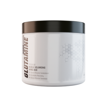 Products – Evolve Nutrition Supplements