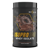 Proteins – Evolve Nutrition Supplements